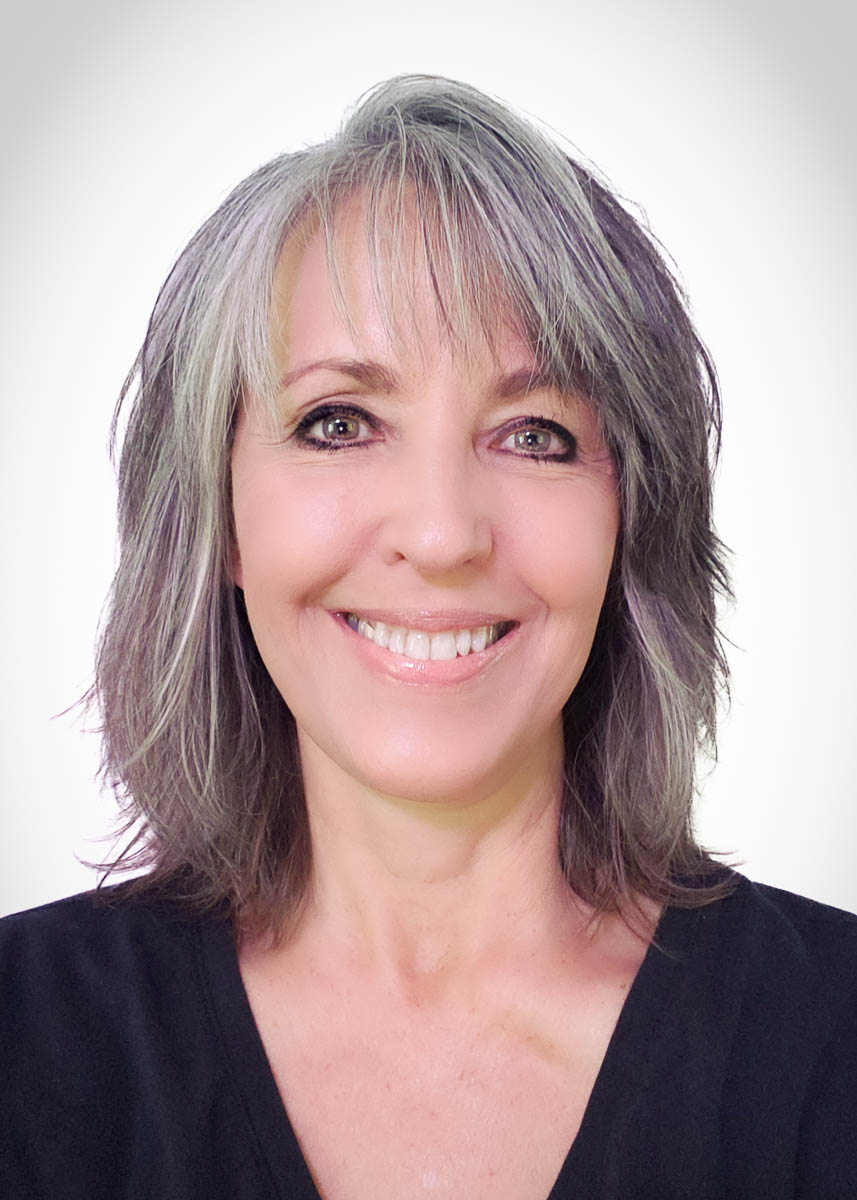 Home - Cox Consulting Network