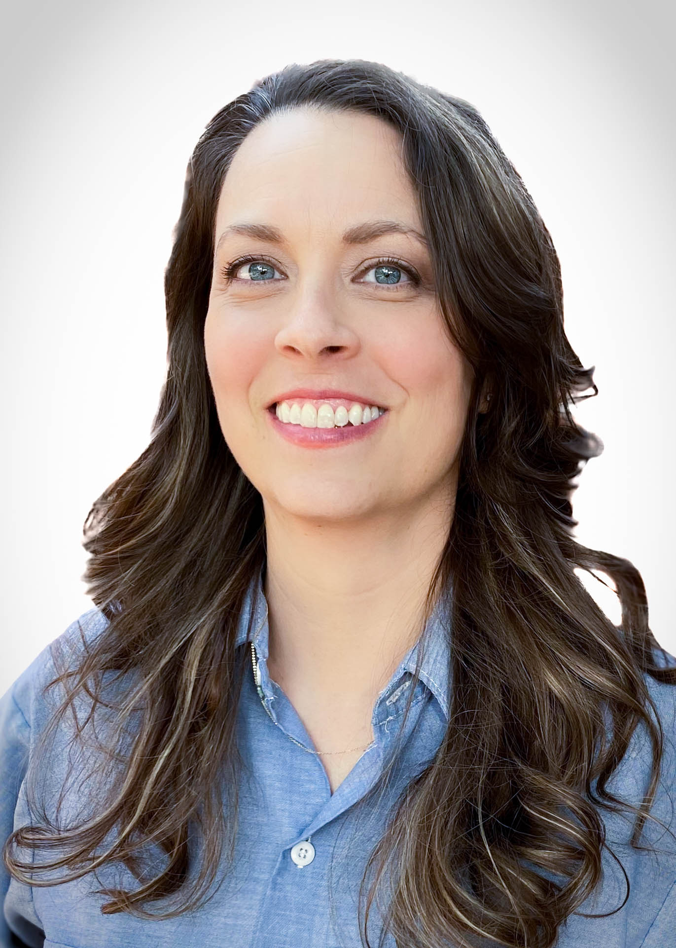 Consultant Spotlight: Jennifer McKay - Cox Consulting Network