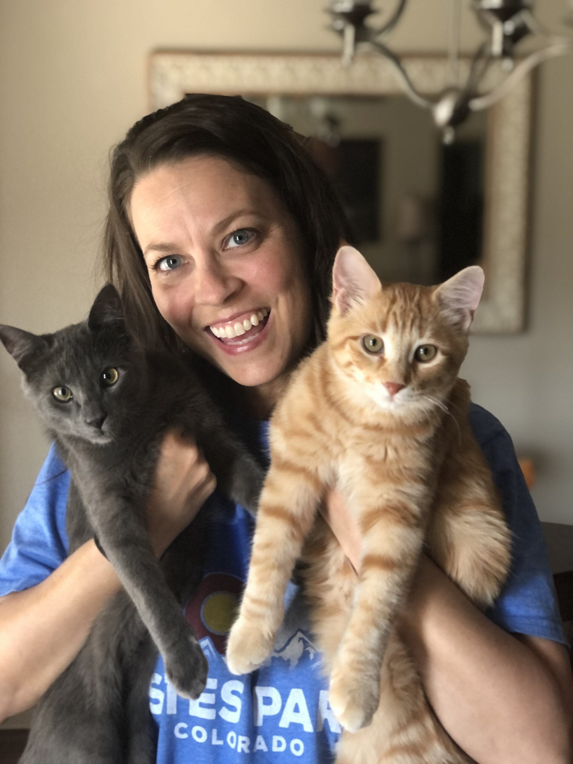 Consultant Spotlight: Jennifer McKay - Cox Consulting Network