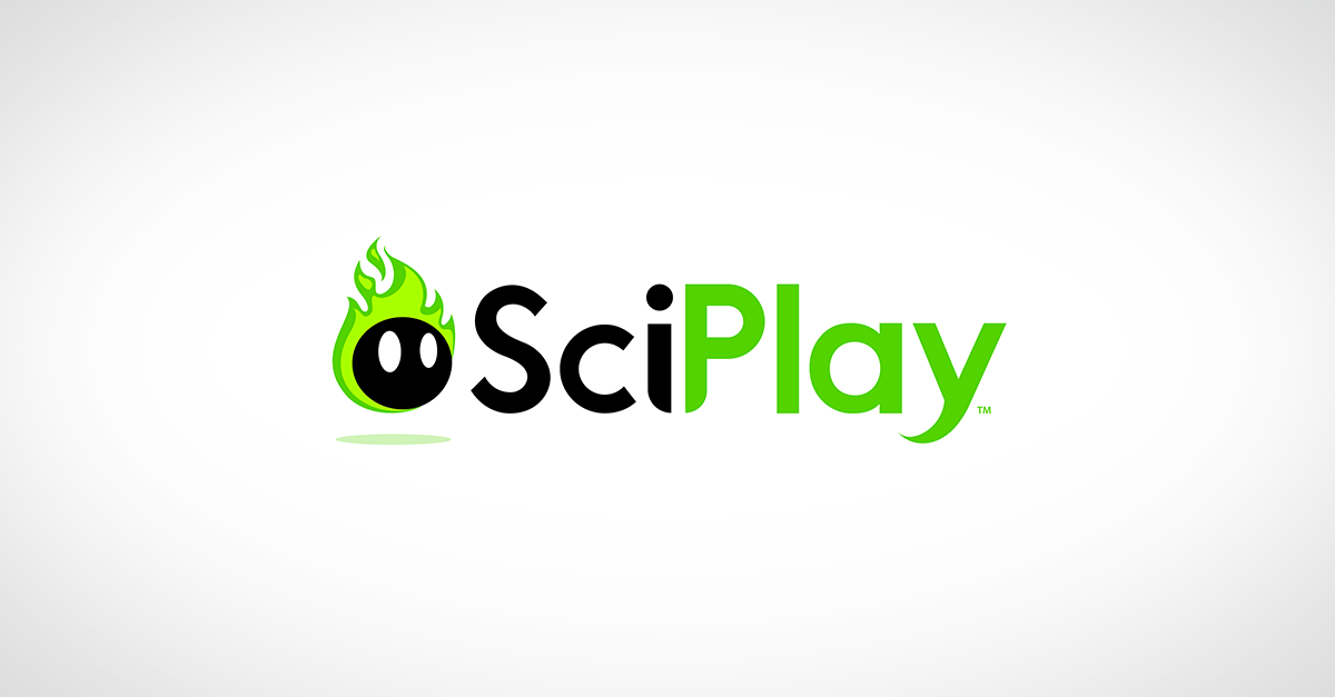 Case Study: SciPlay’s Accounting Team Gets a Boost from CCN - Cox ...