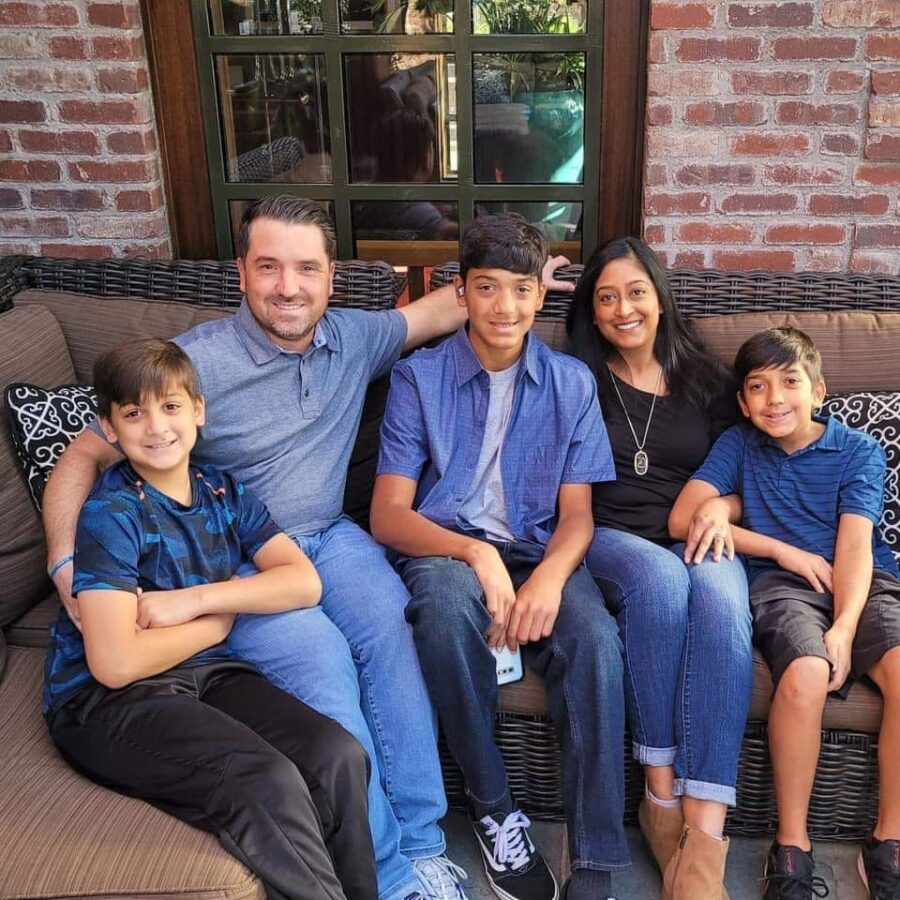 Consultant Spotlight: Chris Eckert, CPA - Cox Consulting Network