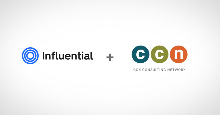 Case Study: CCN Consultants Empower Influential Accounting Team - Cox Consulting Network