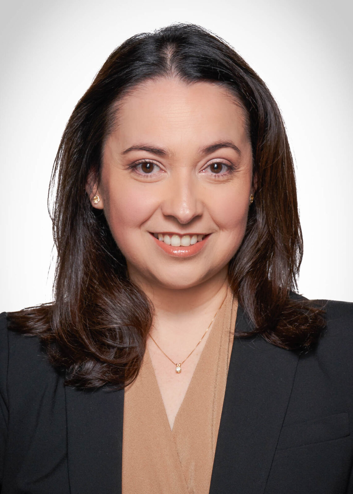 About - Cox Consulting Network