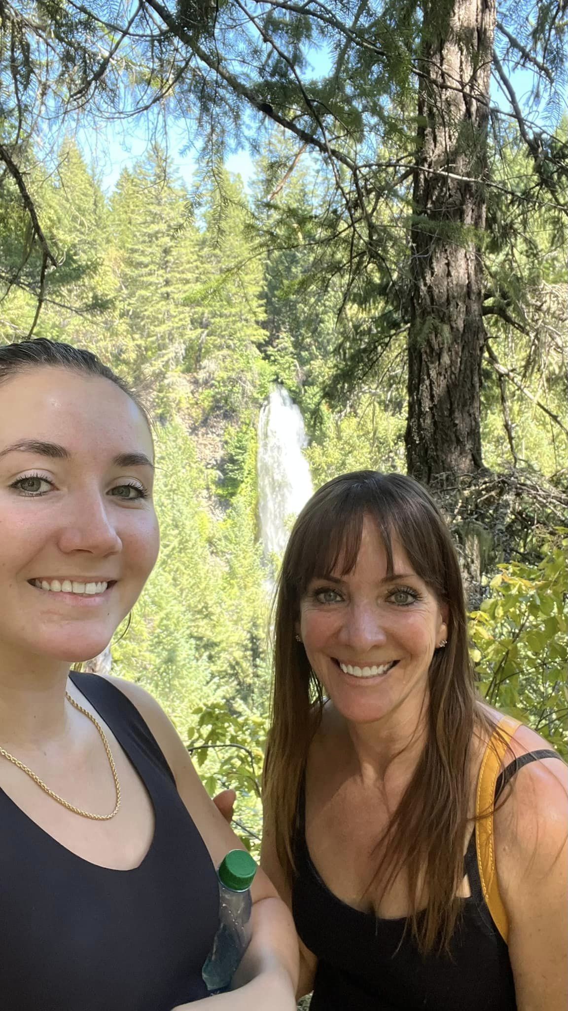 Consultant Club Spotlight: Keri Bryan, CPA - Cox Consulting Network